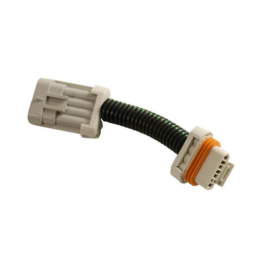 Garrett 771864-0001 Vane Position Sensor Adapter – Gillett Diesel ...